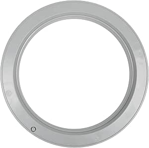 Amazon.com: ForeverPRO 5304511350 Balance Ring for Frigidaire Washer ...