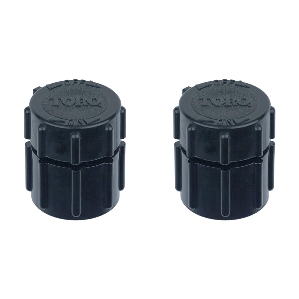 Snapklik.com : Toro Flood Bubbler Riser Full Circle