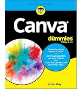 Amazon.com: Video Game Design For Dummies (For Dummies: Learning Made ...