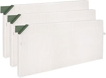 Amazon.com: 3Pack FRPARAC9 Filters Compatible with Frigidaire ...