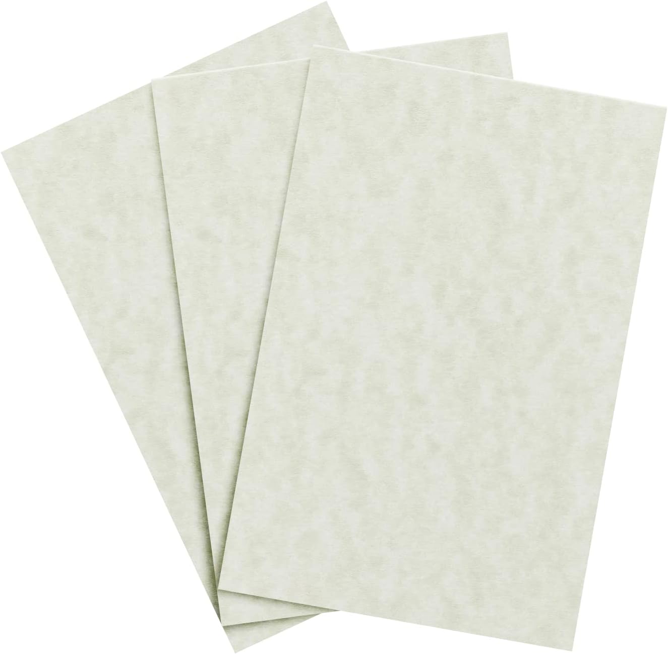 Amazon.com : Sage Parchment Cardstock – Multipurpose Parchment Card ...