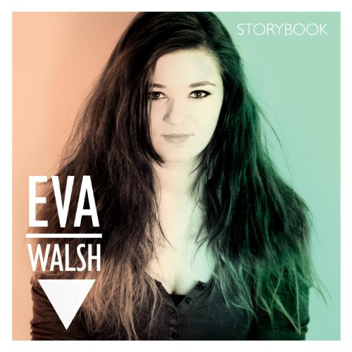 Play Storybook by Eva Walsh on Amazon Music Unlimited