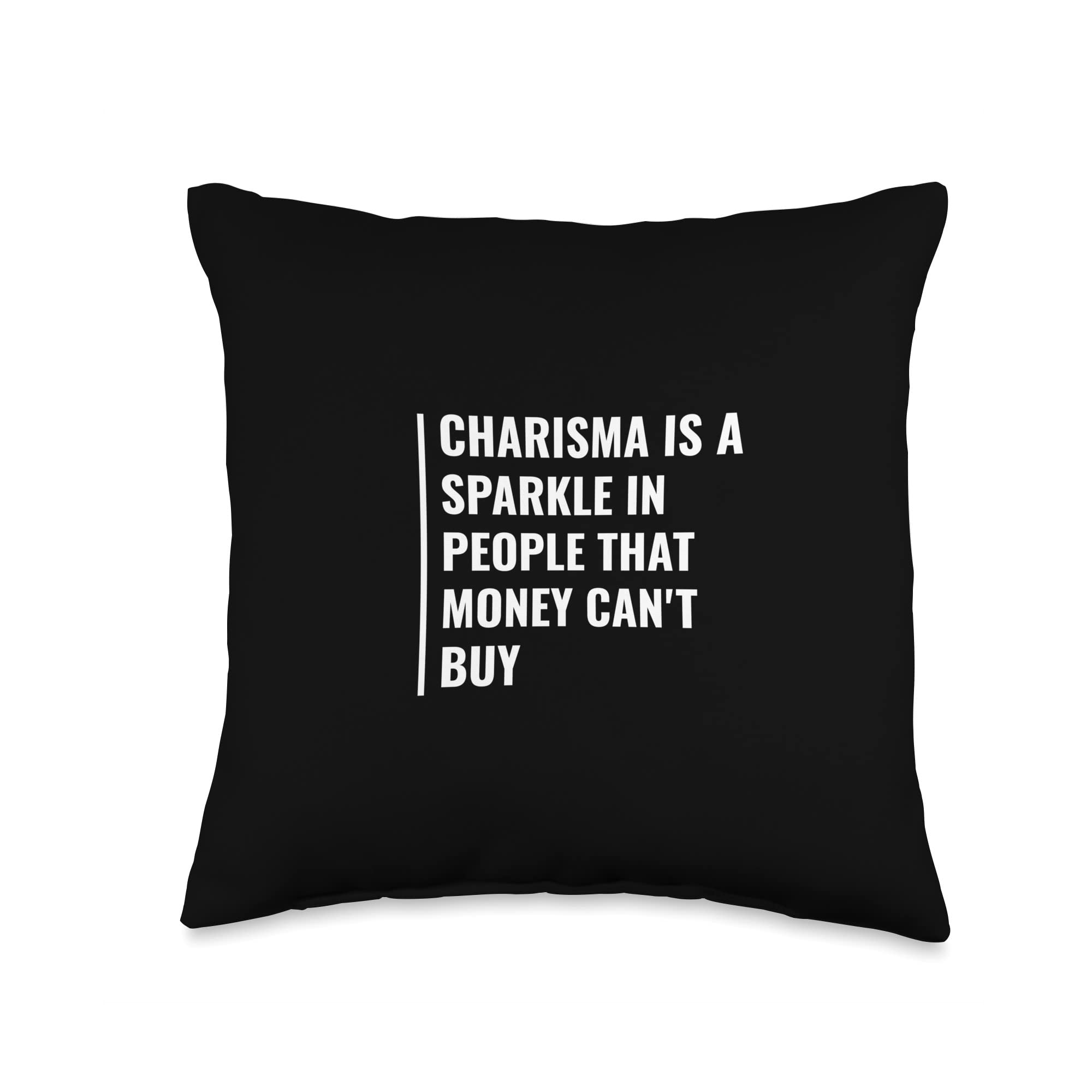 Charisma Quotes Charisma Sayings Charisma Picture Quotes Charisma