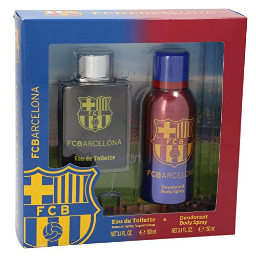 Comprar Colonia Messi ️〖 desde 4,75 € 〗- Perfumes Importados Ya