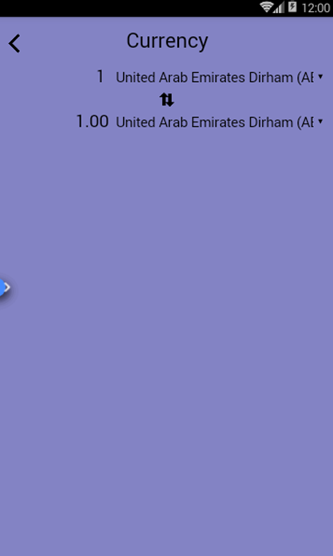 Huh converter - App on Amazon Appstore