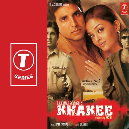 Khakee Series – Die 15 besten Produkte im Vergleich - Die besten Angel ...