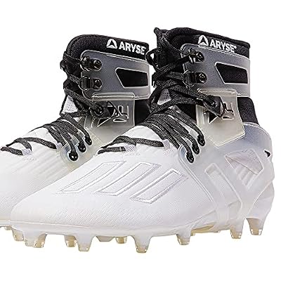 ARYSE XFAST - Cleat Ankle Brace & Stabilizer - Superior India | Ubuy