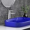 Kohler Hidden Drain for Vive wash basins : Amazon.in: Home Improvement