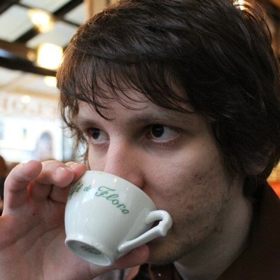 Drupal 9 Module Development: Get up and running with building powerful Drupal modules and ...