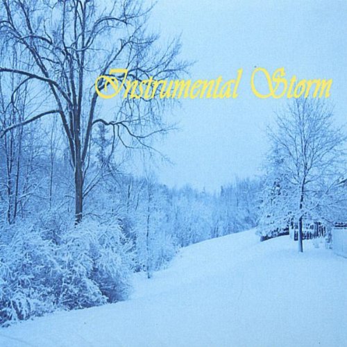 Play Instrumental Storm by Instrumental Storm on Amazon Music