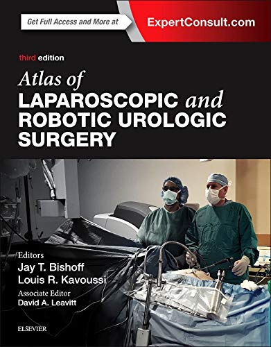 Top 10 Best Laparoscopic Robotic Surgery Books : Reviews & Buying Guide ...