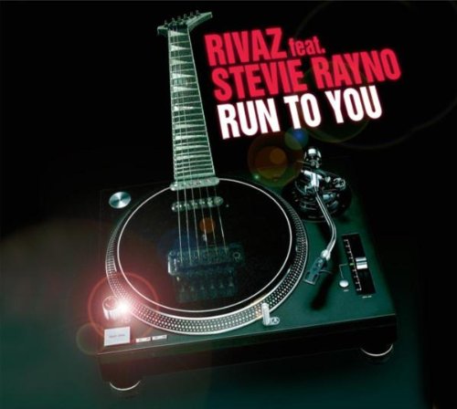Amazon.com: Run to You: CDs & Vinyl