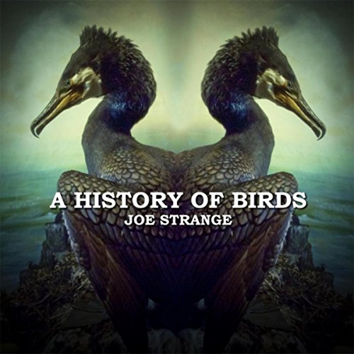 Amazon.com: A History of Birds : Joe Strange: Digital Music