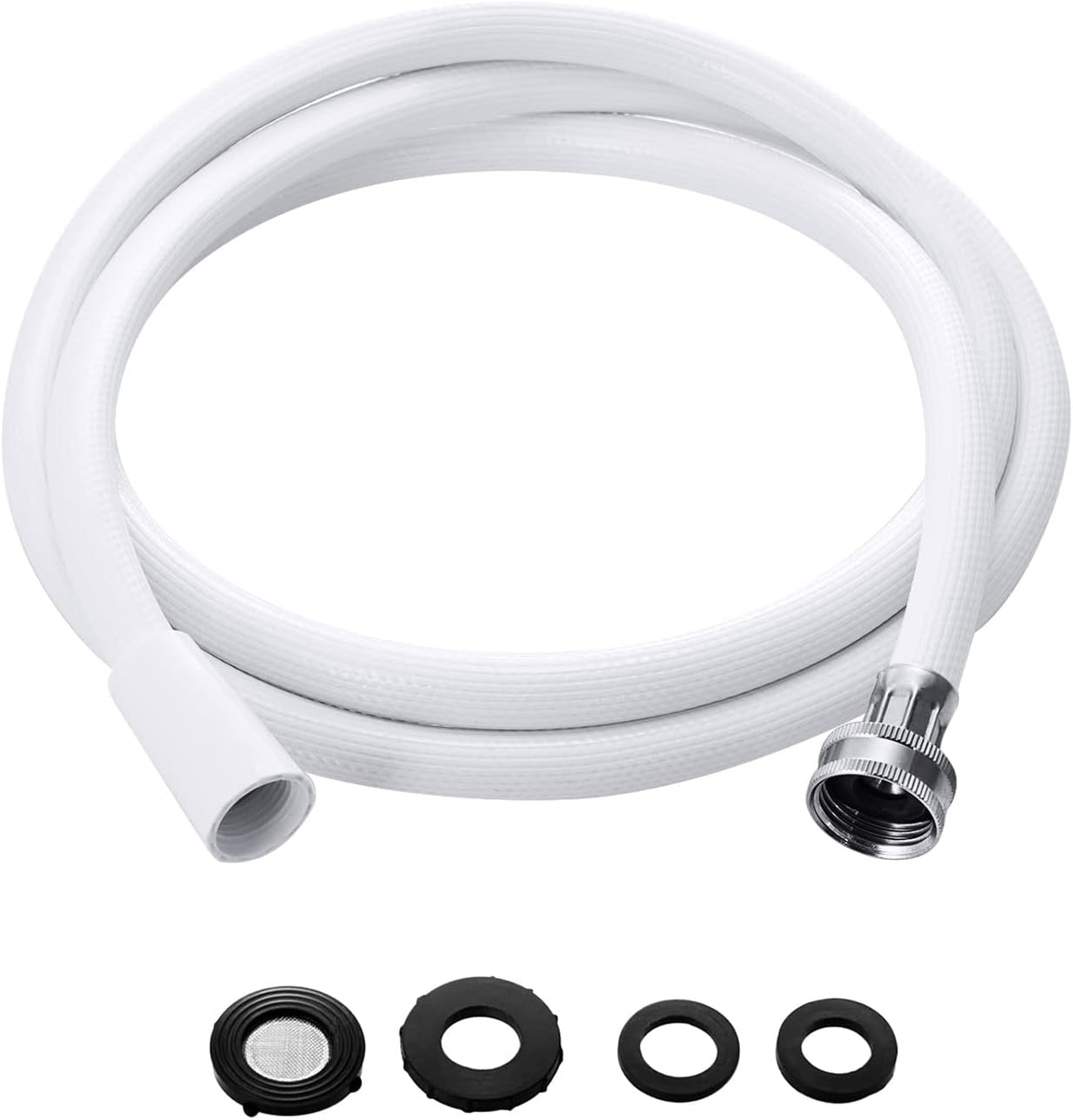 Amazon.com: Essick Air 4400 Replacement Universal Fill Hose for ...