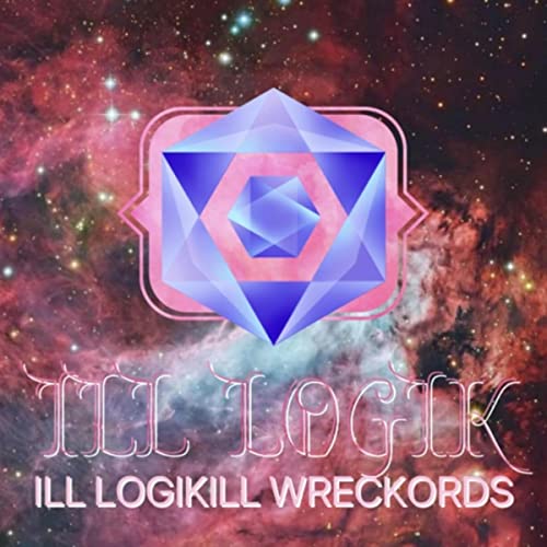 Écouter Esoteric World par Ill Logik sur Amazon Music Unlimited