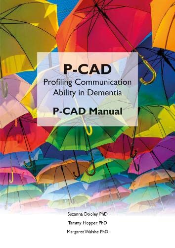 Buy P-CAD: Manual Book Online at Low Prices in India | P-CAD: Manual ...