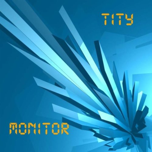 Play Monitor by Tity on Amazon Music Unlimited