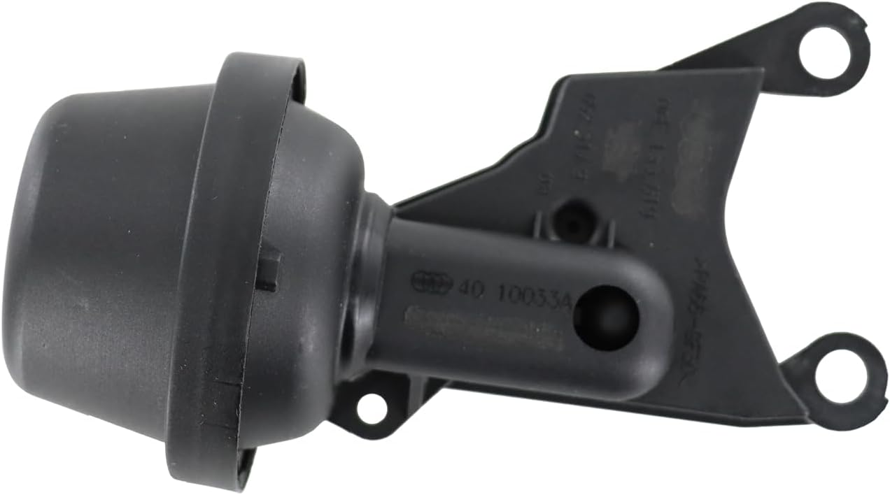 Amazon.com: SHOWSEN Engine Intake Manifold Actuator Drive Unit ...