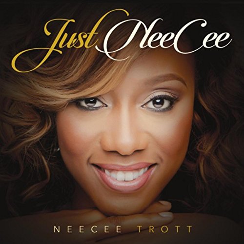 Amazon Music - Neecee TrottのJust Neecee - Amazon.co.jp