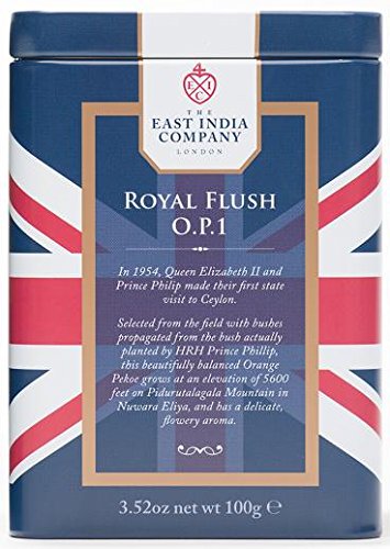 10 Classically British Tea Brands You Can Buy Online Today - Tea ...
