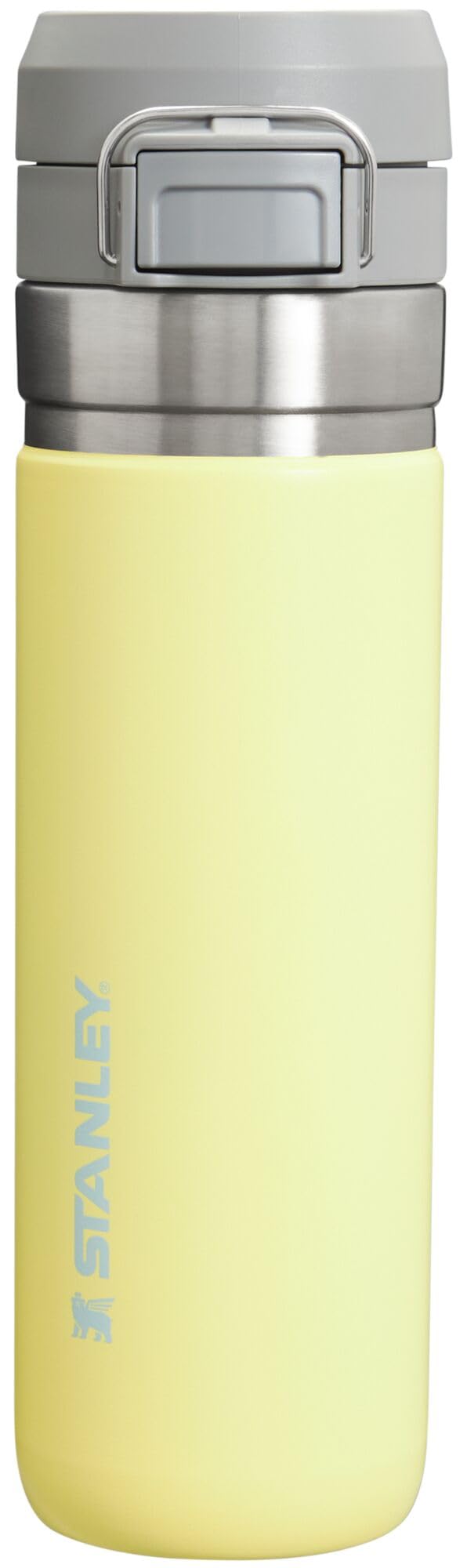 Amazon.co.jp: Stanley GO The Quick Flip GO Bottle : スポーツ＆アウトドア