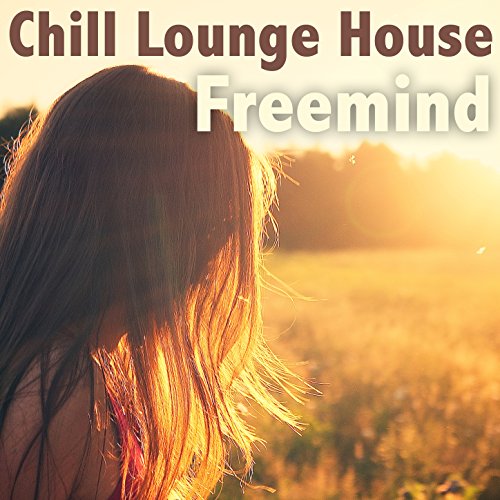 Amazon.com: Freemind : Various artists: Digital Music