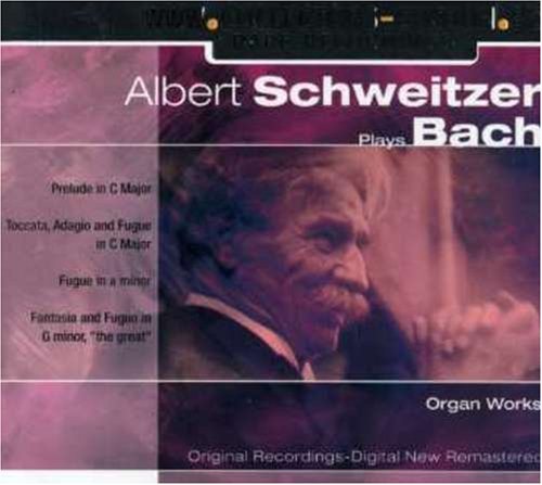 Amazon.com: Collectors Edition-Bach: CDs & Vinyl