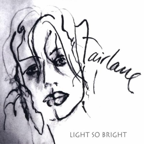 Amazon.com: Light So Bright : Fairlane: Digital Music