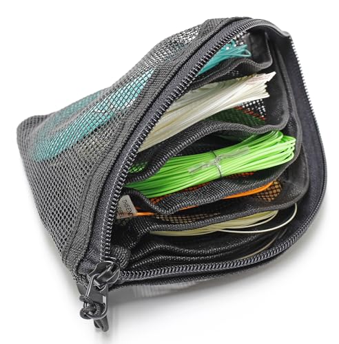 Amazon.co.jp Best Sellers: The most popular items in Fly Line