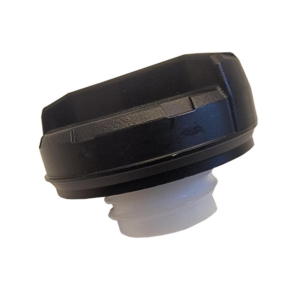 Amazon.com: Can Am Maverick 1000 Gas Fuel Cap Oem New #709000529 ...