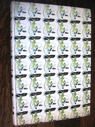 Ted Saucier's Bottoms up;: Amazon.co.uk: Ted Saucier: Books