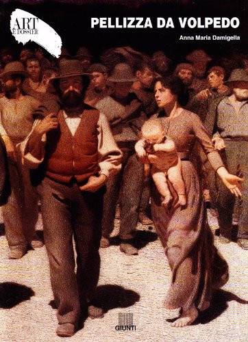 Migliori Libri Su Pellizza Da Volpedo a Marzo 2025