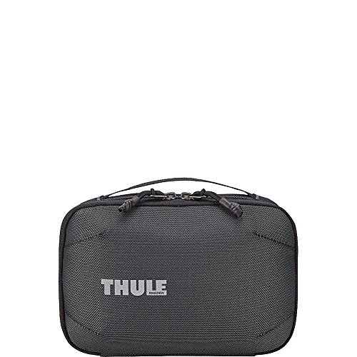 Top 10 Best Tech Pouches in 2024 Reviews | Buyer's Guide