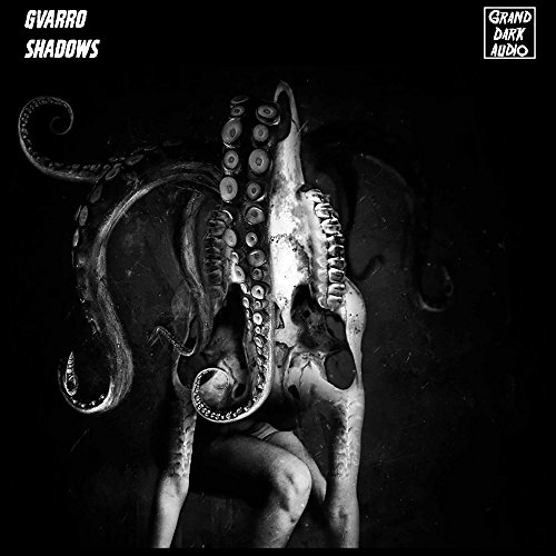 Amazon.com: Shadows : Gvarro: Digital Music