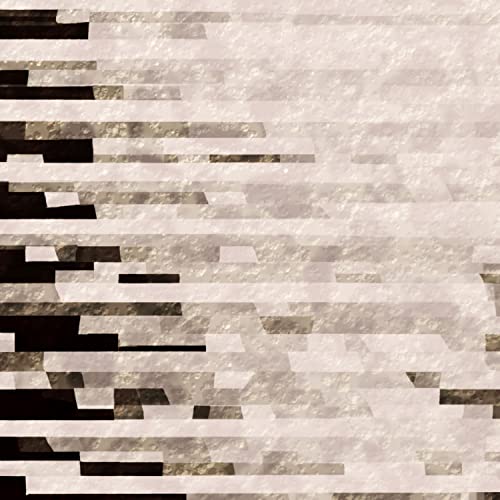 Amazon.com: ELECTRIC MAGIC : Digi : Digital Music