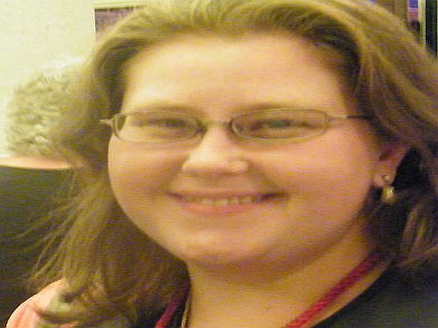 Amazon.com: Amber Rippingale: books, biography, latest update