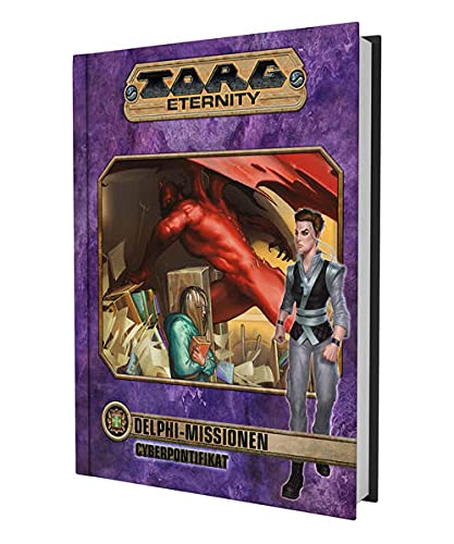 Brian Reevesの本おすすめランキング一覧｜作品別の感想・レビュー - 読書メーター