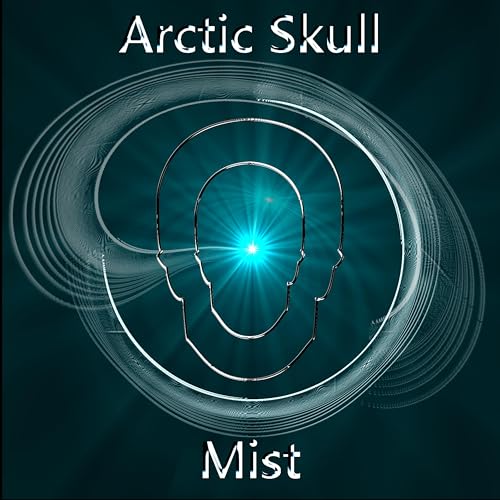 Riproduci Mist di Arctic Skull su Amazon Music