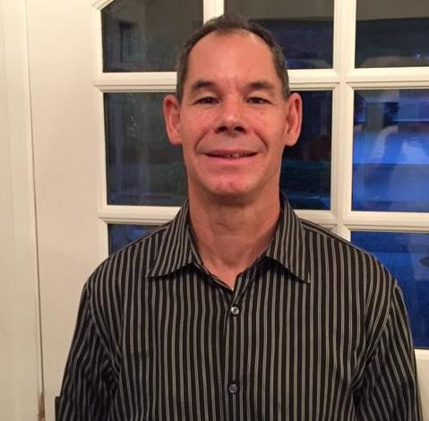 Amazon.com: Douglas Barton: books, biography, latest update