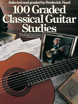 Amazon.com: Solo Guitar Playing Book 1 Fourth Edition by Frederick Noad ...