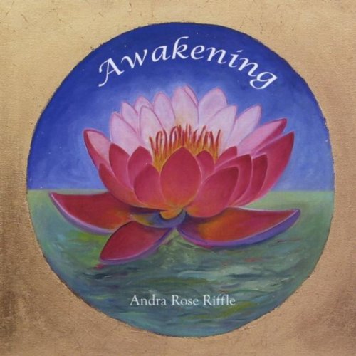 Play Awakening by Andra Rose Riffle on Amazon Music