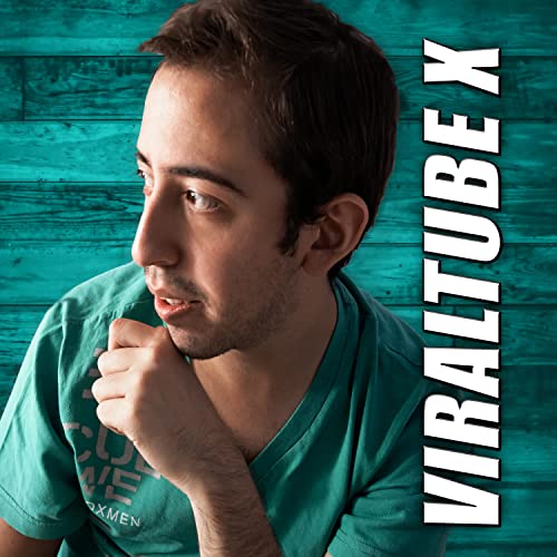 Viraltube X : DJ Ariel Style: Amazon.fr: Téléchargement de Musique