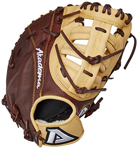 Why Akadema Baseball Glove Reviews Are Glowing in their Praise
