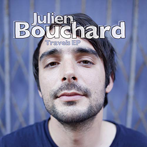 Amazon MusicでJulien bouchardのTravelsを再生する