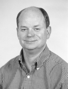 Amazon.com: J. Michael Feazell: books, biography, latest update