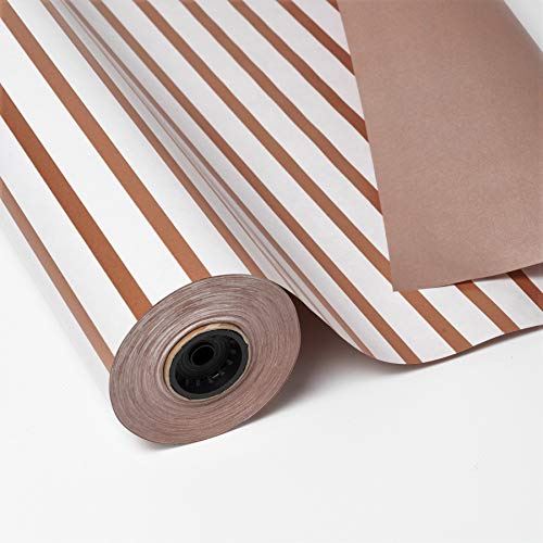 Listado De Papel Regalo Rayas Mas Vendidos ️ Actualizado Diariamente