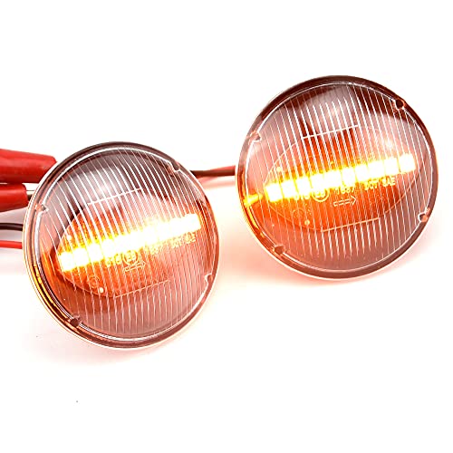 Sam's Motor & Machine's Amazon page