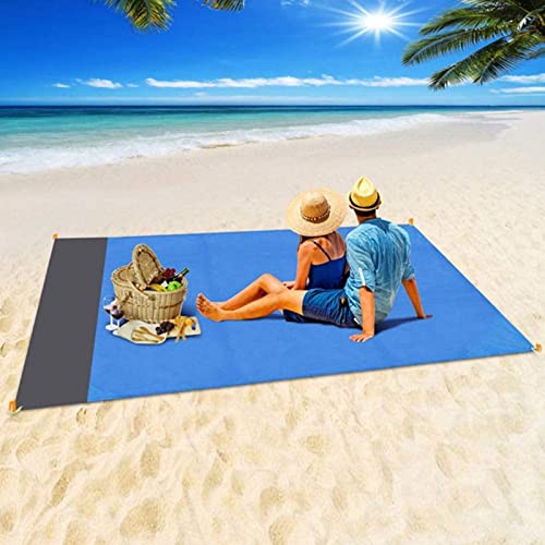 Strandmatte Gepolstert Faltbar Kroatien – Die 15 besten Produkte im ...