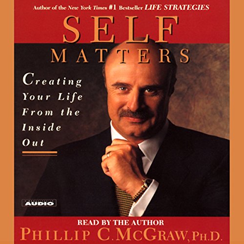 Amazon.co.jp: Dr. Phil McGraw: Life Code (Audible Audio Edition): Dr ...