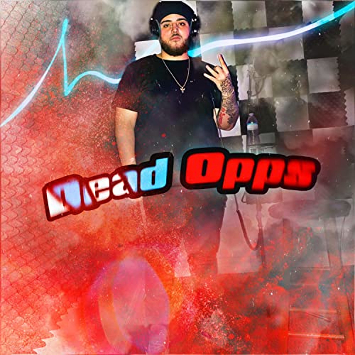Play Dead Opps by O2 on Amazon Music Unlimited
